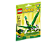 LEGO 41550 Mixels Slusho | BrickEconomy