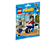 LEGO 41556 Mixels Tiketz | BrickEconomy