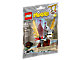 LEGO 41559 Mixels Paladum | BrickEconomy