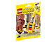 LEGO 41560 Mixels Jamzy | BrickEconomy