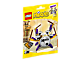 LEGO 41561 Mixels Tapsy | BrickEconomy