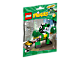 LEGO 41573 Mixels Sweepz | BrickEconomy