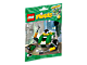 LEGO 41574 Mixels Compax | BrickEconomy