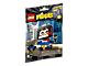 LEGO 41578 Mixels Screeno | BrickEconomy