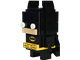 LEGO 41585 BrickHeadz DC Comics Super Heroes Batman | BrickEconomy