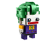 LEGO 41588 BrickHeadz DC Comics Super Heroes The Joker | BrickEconomy