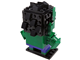 LEGO 41592 BrickHeadz Marvel Super Heroes The Hulk | BrickEconomy