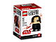 LEGO 41603 BrickHeadz Star Wars Kylo Ren | BrickEconomy
