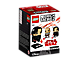 LEGO 41603 BrickHeadz Star Wars Kylo Ren | BrickEconomy