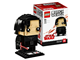 LEGO 41603 BrickHeadz Star Wars Kylo Ren | BrickEconomy