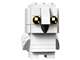 LEGO 41615 BrickHeadz Wizarding World Harry Potter & Hedwig | BrickEconomy