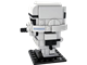 LEGO 41620 BrickHeadz Star Wars Stormtrooper | BrickEconomy