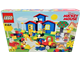 LEGO 4167 Mickey Mouse Mickey's Mansion | BrickEconomy
