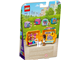 LEGO 41671 Friends Play Cube Andrea's Swimming Cube | BrickEconomy