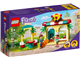 LEGO 41705 Friends Heartlake City Pizzeria | BrickEconomy
