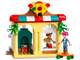 LEGO 41705 Friends Heartlake City Pizzeria | BrickEconomy