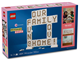 LEGO 41839 Build Together Message Board | BrickEconomy