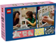 LEGO 41839 Build Together Message Board | BrickEconomy