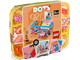 LEGO 41907 Dots Desk Organiser | BrickEconomy
