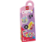LEGO 41944 Dots Candy Kitty Bracelet & Bag Tag | BrickEconomy