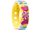 LEGO 41944 Dots Candy Kitty Bracelet & Bag Tag | BrickEconomy