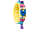 LEGO 41944 Dots Candy Kitty Bracelet & Bag Tag | BrickEconomy