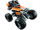 LEGO 42001 Technic Mini Off-Roader | BrickEconomy