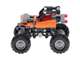 LEGO 42001 Technic Mini Off-Roader | BrickEconomy
