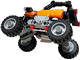 LEGO 42001 Technic Mini Off-Roader | BrickEconomy