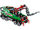 LEGO 42008 Technic Service Truck | BrickEconomy