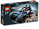 LEGO 42010 Technic Off-road Racer | BrickEconomy
