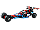 LEGO 42010 Technic Off-road Racer | BrickEconomy