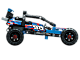 LEGO 42010 Technic Off-road Racer | BrickEconomy