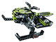 LEGO 42021 Technic Snowmobile | BrickEconomy