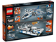LEGO 42025 Technic Cargo Plane | BrickEconomy