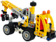 LEGO 42031 Technic Cherry Picker | BrickEconomy