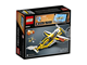 LEGO 42044 Technic Display Team Jet | BrickEconomy