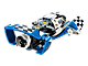 LEGO 42045 Technic Hydroplane Racer | BrickEconomy