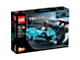 LEGO 42050 Technic Drag Racer | BrickEconomy