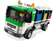 LEGO 4206-2 City Recycling Truck | BrickEconomy