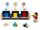LEGO 4206-2 City Recycling Truck | BrickEconomy