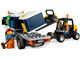 LEGO 4206-2 City Recycling Truck | BrickEconomy