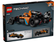 LEGO 42169 Technic NEOM McLaren Formula E Team | BrickEconomy