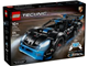 LEGO 42176 Technic Porsche GT4 e-Performance Race Car | BrickEconomy