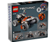 LEGO 42178 Technic Surface Space Loader | BrickEconomy