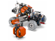 LEGO 42178 Technic Surface Space Loader | BrickEconomy