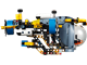 LEGO 42201 Technic Deep-Sea Research Submarine | BrickEconomy