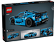 LEGO 42217 Technic Chevrolet Corvette Stingray | BrickEconomy