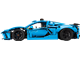 LEGO 42217 Technic Chevrolet Corvette Stingray | BrickEconomy