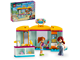 LEGO 42608 Friends Heartlake City Tiny Accessories Store | BrickEconomy